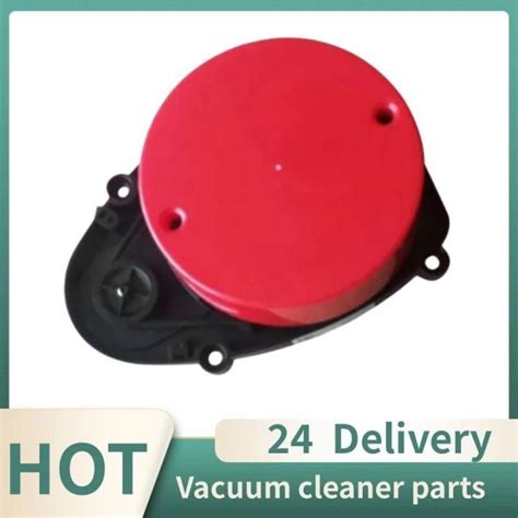 Original Lds Lidar Sensor For Dreame F9 D9 L10 Pro W10 D9 Pro D9 Plus