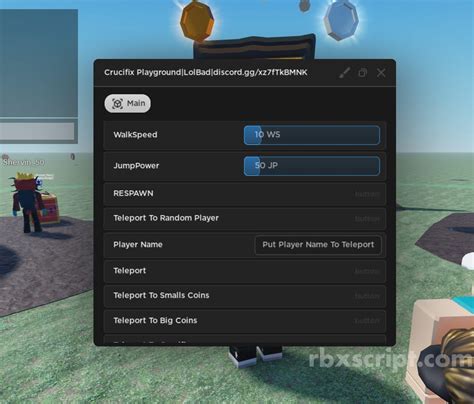 Universe Viewer Acrylix Version Scripts RbxScript