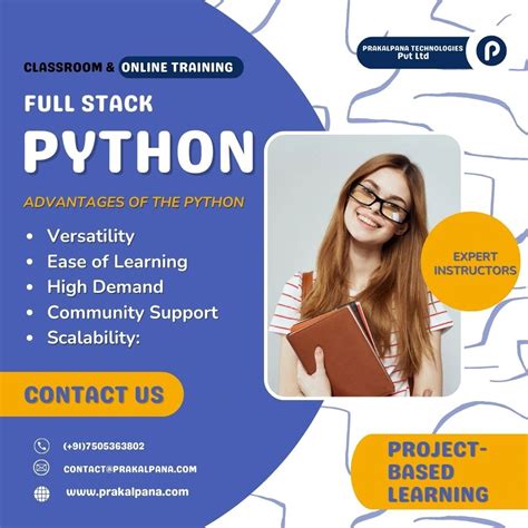 Prakalpana Learning And Development Center On Linkedin