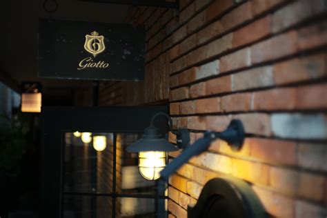 あのbagが明日到着！！ Giotto（ジオット）｜静岡市の大人のドレス・カジュアルを提案するメンズセレクトショップ