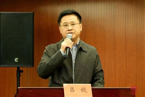 北京市文联召开党组理论学习中心组学习（扩大）会 专题学习习近平总书记关于文艺工作的重要论述 北京文联网