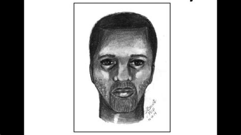 Man Wanted For Questioning For Abduction Sexual Assault Of 11 Year Old
