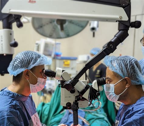 Congenital Deformities Public Health Empowerment Nepal Phen