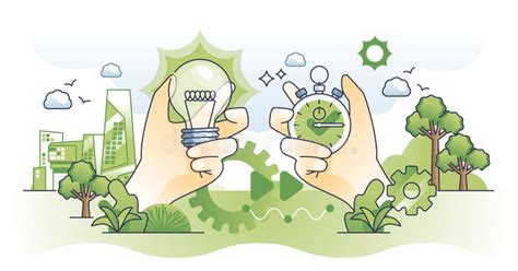 Productivity Hacks As Fast And Effective Work Management Outline