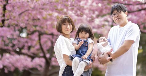 桜フォトキャンペーン開催中 河津桜も見頃を迎えました 柿の木坂写真工房