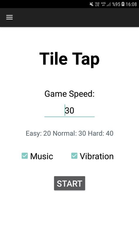 Github Atillaturkmenpiano Tiles Classic Piano Tiles Game With