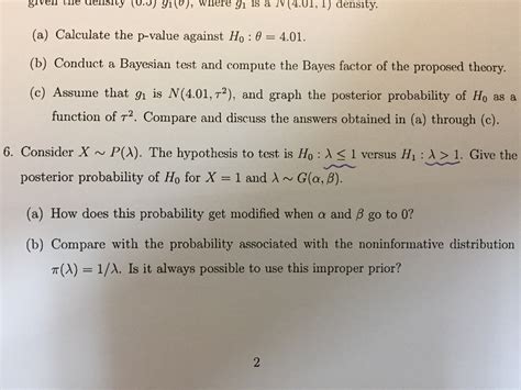 solved can someone help with this bayesian problem consider