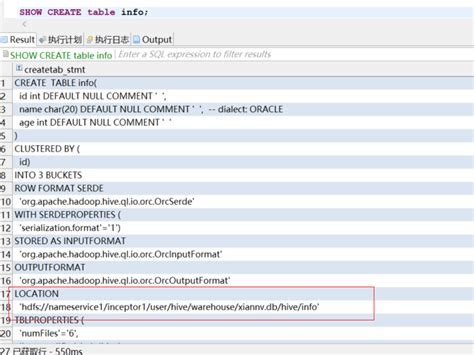 knowledge base