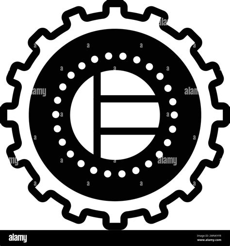 Icona Gcc Immagini Vettoriali Stock Alamy