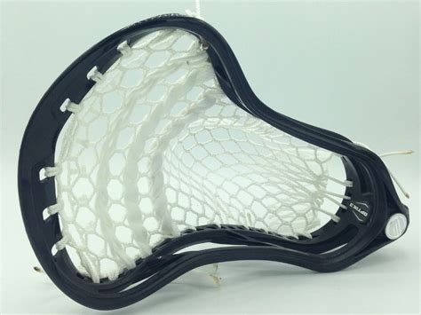 Maverik Optik 3 0 Mid Pocket With Hero 3 0 Semi Soft Pattern