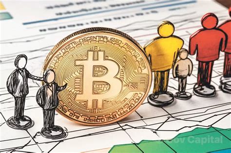 Bitcoin Miners Pivot To Ai And Hpc Navigating Challenges And Leaping Toward Future Prosperity