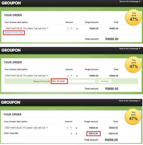 Groupon Promo Code 20 Free Cliparts Download Images On Clipground 2024