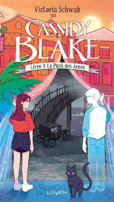 Cassidy Y Jacob Artofit