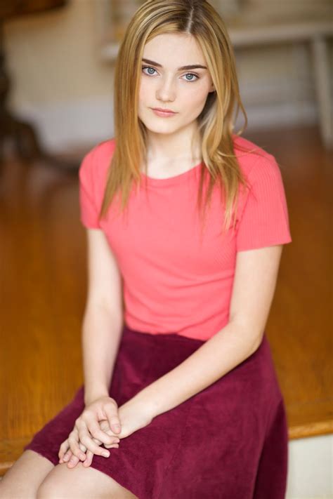 Starlet Arcade Meg Donnelly