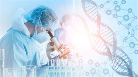Revised ISO Guideline Highlights Toxicological Evaluation Of E L
