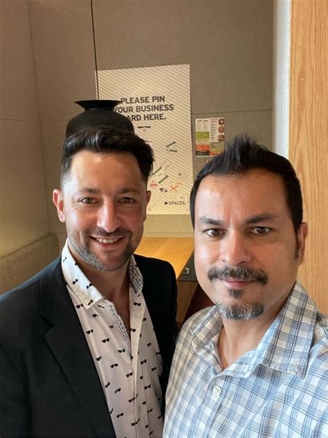 Ashish Tiwari On Linkedin Strategies 2024awards Office