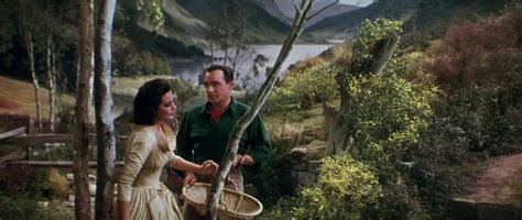 Brigadoon Original Scottish Timetravel Author Dennis Higgins