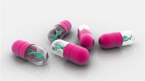 Promising Breast Cancer Drug Awaits Fda Approval Breast Cancer Info