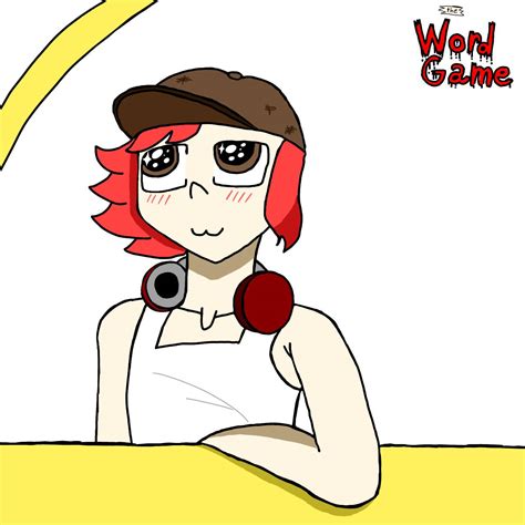 Alphabet Lore Cute Andy By Dayfromyoutube On Deviantart