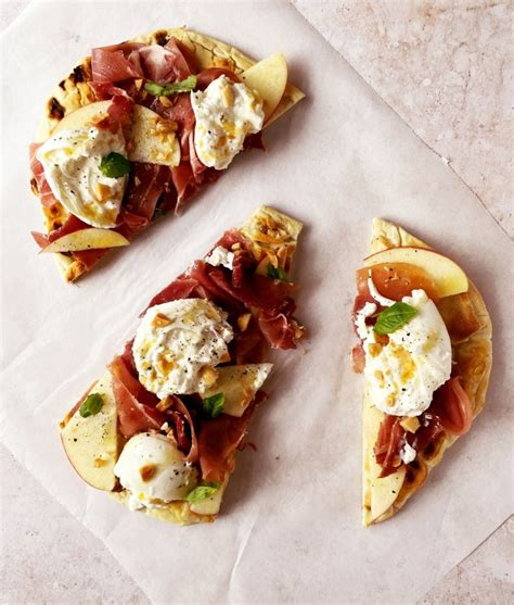 11 Nut Free School Lunch Ideas Purewow