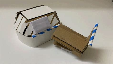 Mod Redesigned Conveyor Belt On Behance