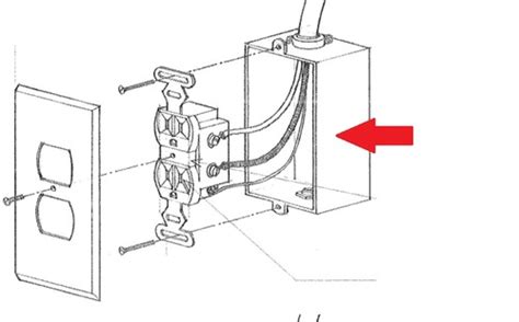 Modulus 2 Electrical Flashcards Quizlet