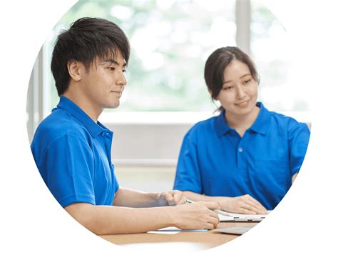 サービスのご案内 特別養護老人ホーム ビビアン