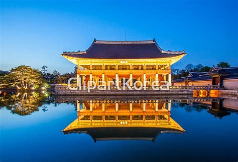 국내작가포토 클립아트코리아 통로이미지주