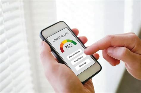Aprenda a melhorar seu score de crédito rápido e fácil