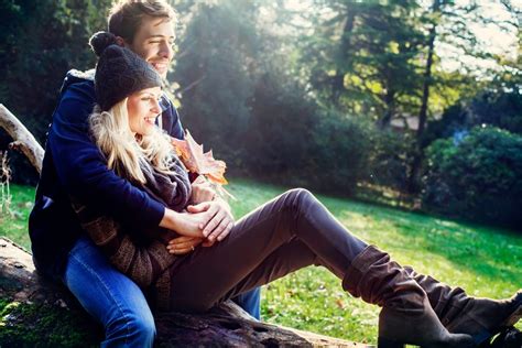 Online Get Your Love Back By Vashikaran Mantra India By Kirti Gupta