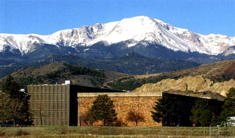Hp Computer Museum
