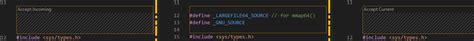 Auto Resolve Conflicts When Changes Are Equal Issue 165685 Microsoft Vscode GitHub