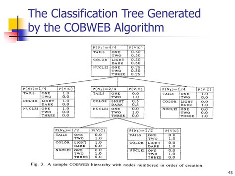 Ppt Clustering Powerpoint Presentation Free Download Id4814638