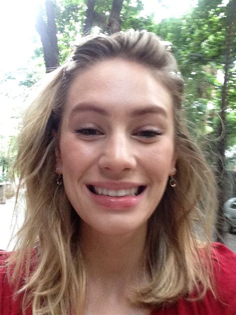 Dylan Penn Leaked The Fappening Photos Nudecelebrities Club Nude Celebrities Leaks