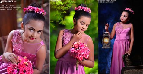 Lk Model Photoshoot Zone Lk Model Zone Sri Lankan No01 Model Database Srilankan Models
