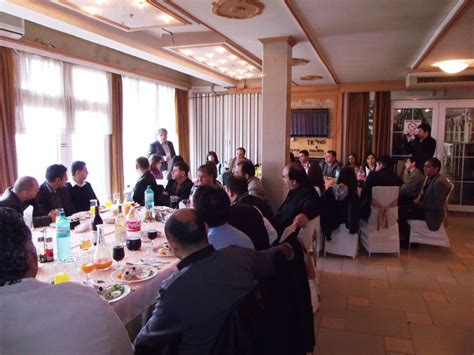 Партија за интеграција на Ромите ПИР