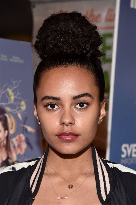 Ava Dash The Female Brain” Premiere In Los Angeles • Celebmafia