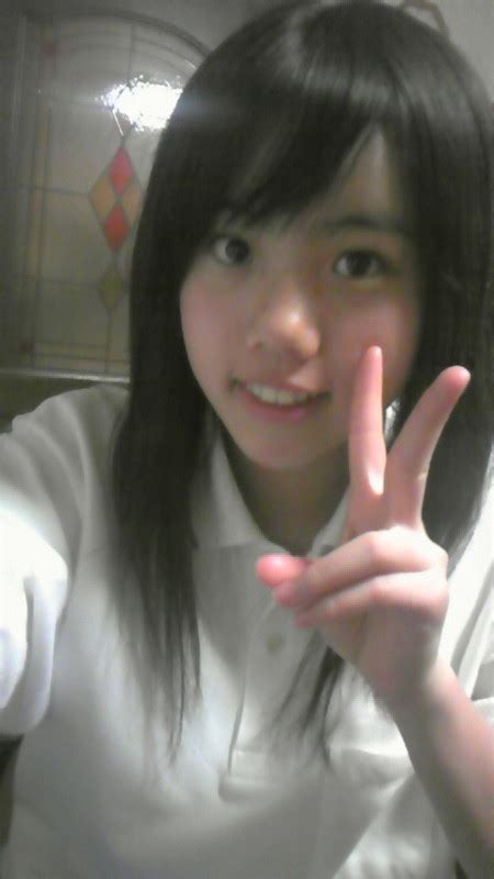 Category ヒビノ女優 page 1 JapaneseClass jp