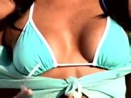 Naked Megan Fox In Gq Behind The Scenes