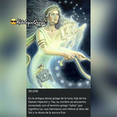Pin by YEN SOSA on Mitología Griega
