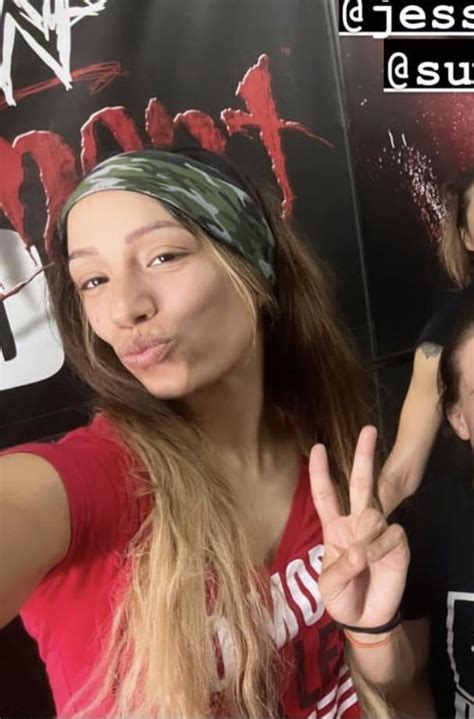 Mercedes Varnado Rsashabanks1