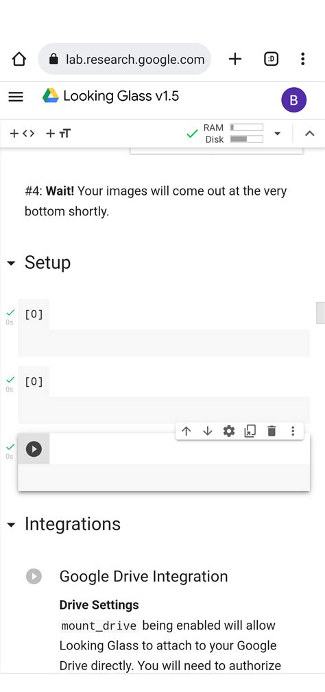 How Do I Show Multiple Images In Google Colab GoogleColab