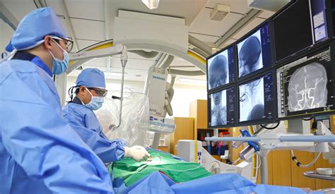 언론보도 한림병원