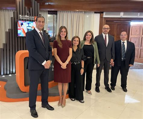 Mohamed Elwan On Linkedin The Annual Forum For Chief Risk Officers In