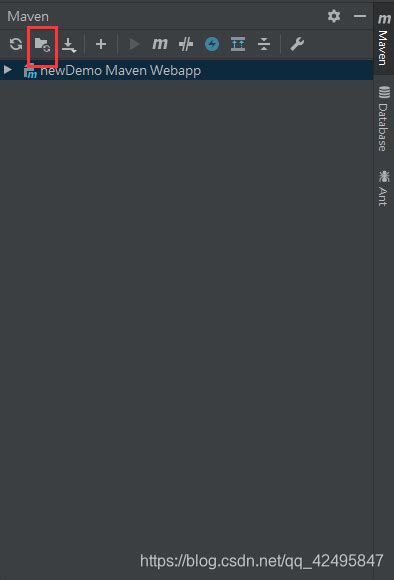 springmvc的静态资源无法访问解决方法 基本全面 springmvc无法访问静态资源 csdn博客