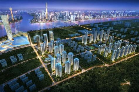 珠海樓盤最新行情珠海樓價中山樓盤江門樓價深圳牙醫深圳牙科醫院珠海牙醫 粵港粵掂粵港澳生活信息網