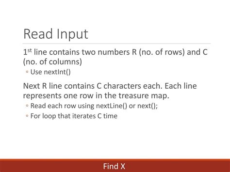 Cs1020 Data Structures And Algorithms 1 Ay Semester 2 Ppt Download