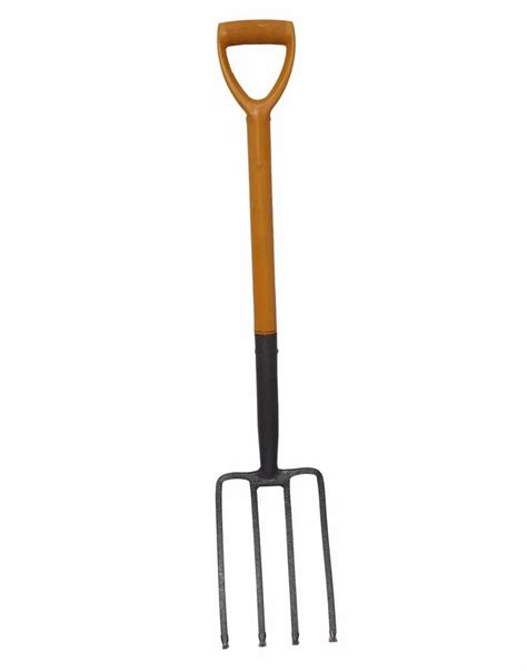 Digging Fork At Best Price In Jalandhar By Cougar International Id 11334098797