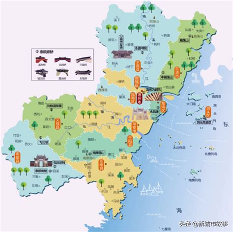 温州属于哪个省份的城市温州属于哪里 资料巴巴网
