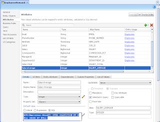 Andrej Baranovskij Blog Oracle Analytic Functions For Total And